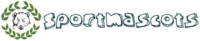 Cincinnati Reds Mascots - SportMascots.com