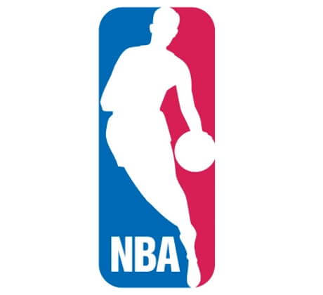 NBA Mascots - SportMascots.com